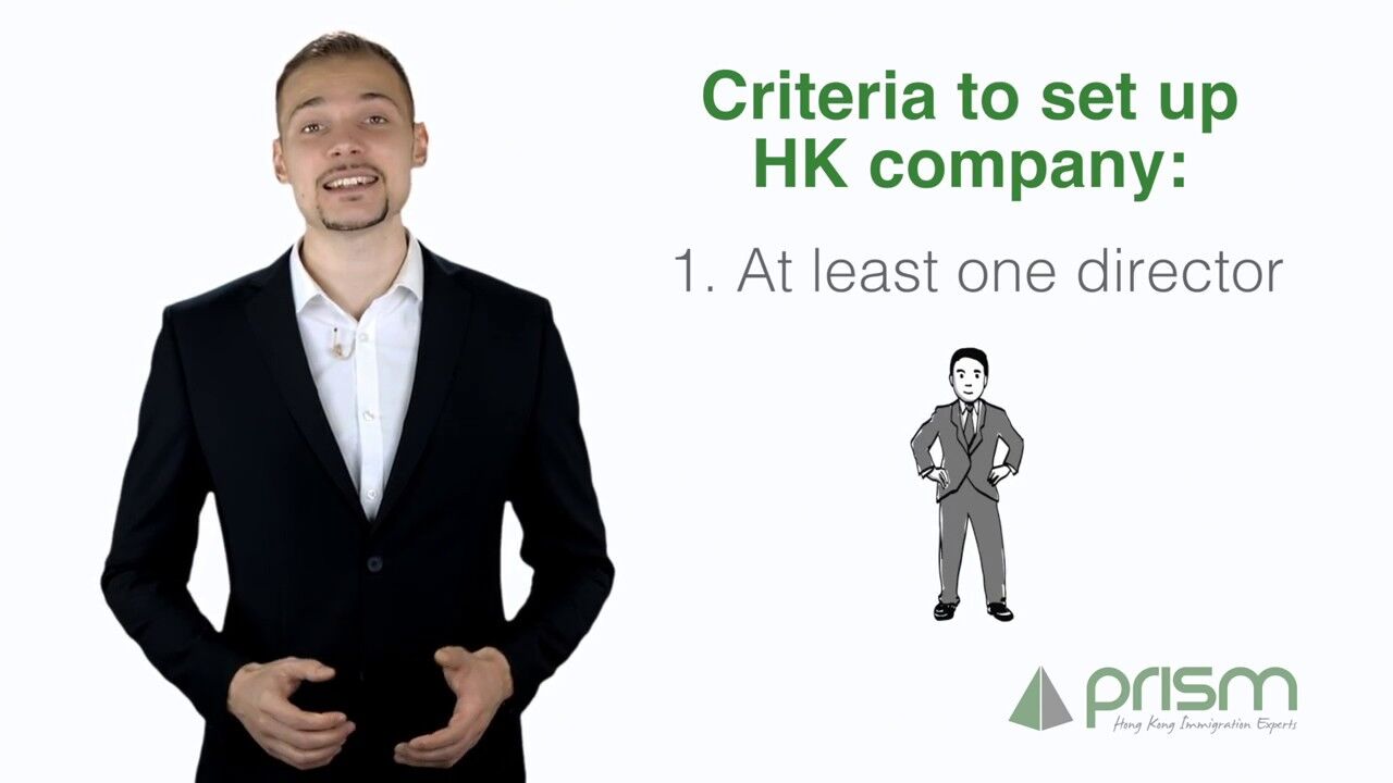 NNC1 Form Sample (NNC1 vs NNC1G) | Hong Kong Limited Companies