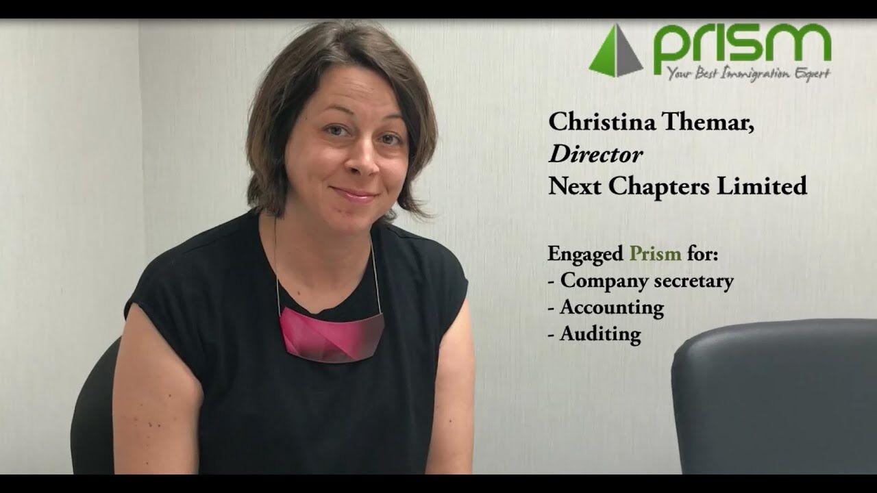 NNC1 Form Sample (NNC1 vs NNC1G) | Hong Kong Limited Companies