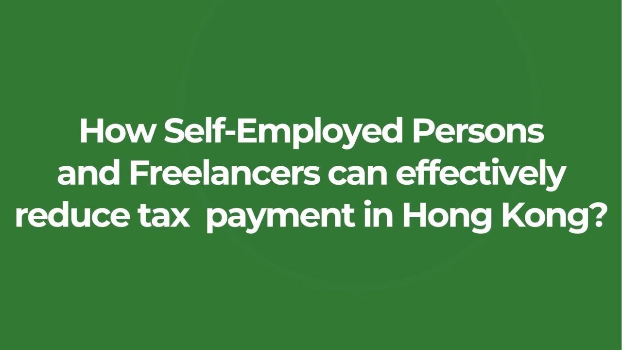 NAR1 Form Sample | Annual Return (Hong Kong Companies)