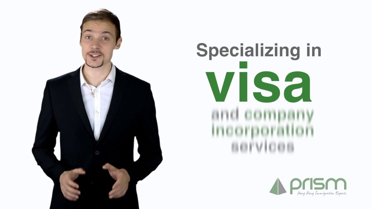 NNC1 Form Sample (NNC1 vs NNC1G) | Hong Kong Limited Companies