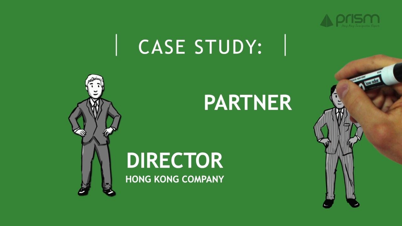 NNC1 Form Sample (NNC1 vs NNC1G) | Hong Kong Limited Companies